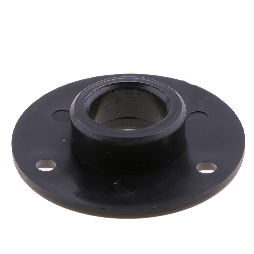 16 Pcs Vervanging Staaf Lager Voor Tafel Tafelvoet... – Grandado