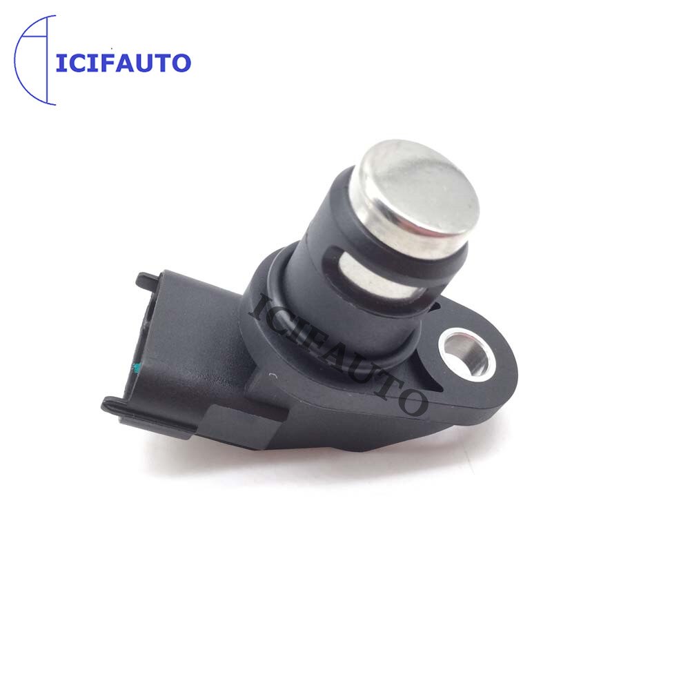 CamShaft Position Sensor For Mercedes Benz W169 W2... – Grandado