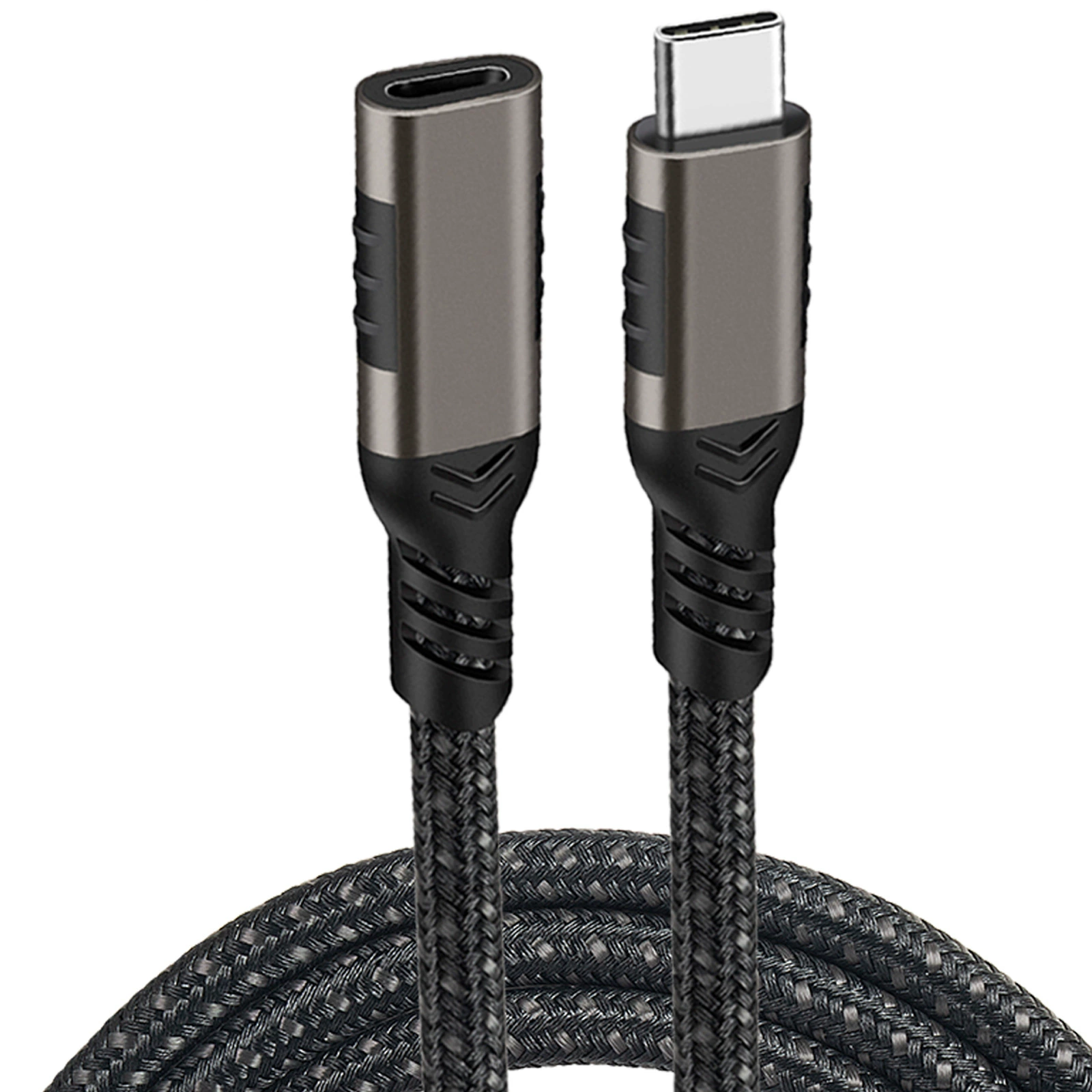 Hannord USB3.2 Extension Cable Type C 20Gbps Exten... – Vicedeal