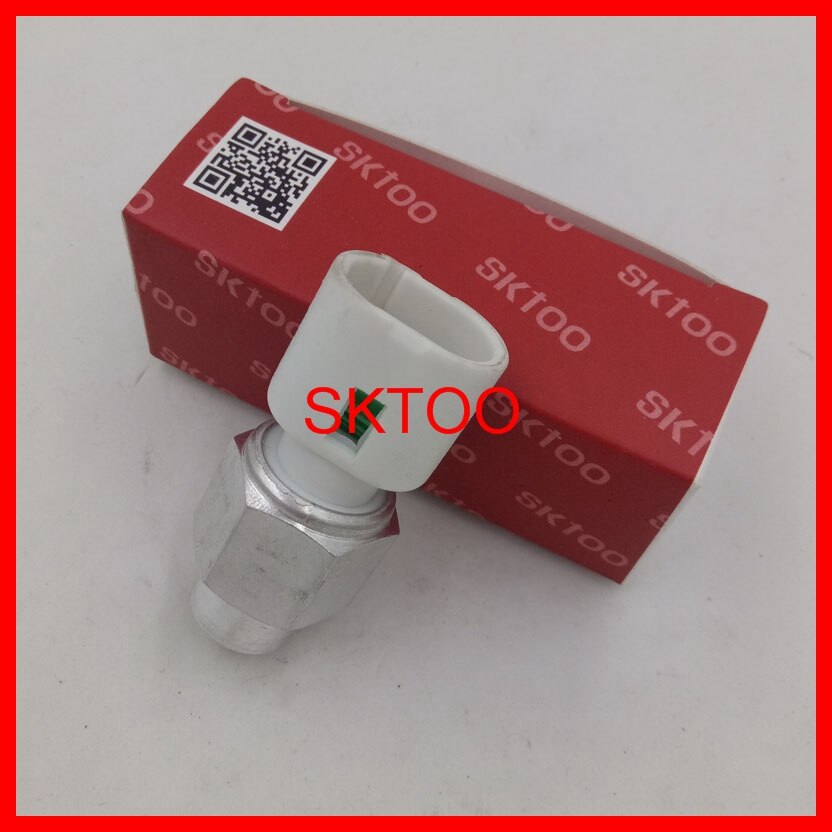 SKTOO Power Steering Switch Pressure Sensor For Da... – Grandado