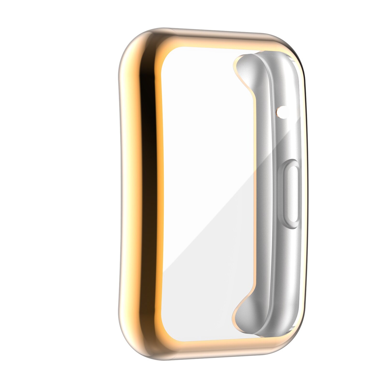 Pc Beschermende Film Voor Huawei Horloge Fit Volle... – Vicedeal