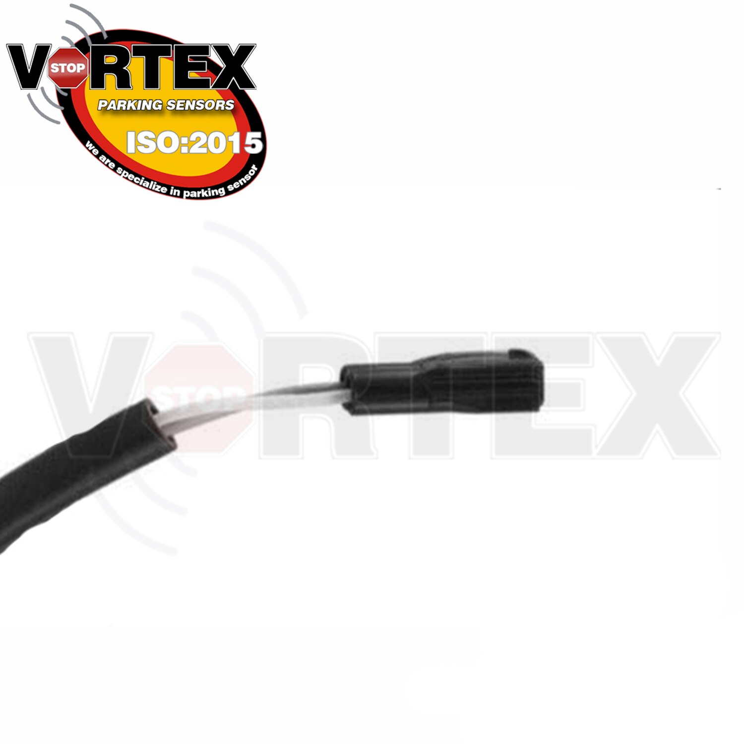 Sensor de velocidad de rueda ABS para Suzuki GRAND... – Grandado