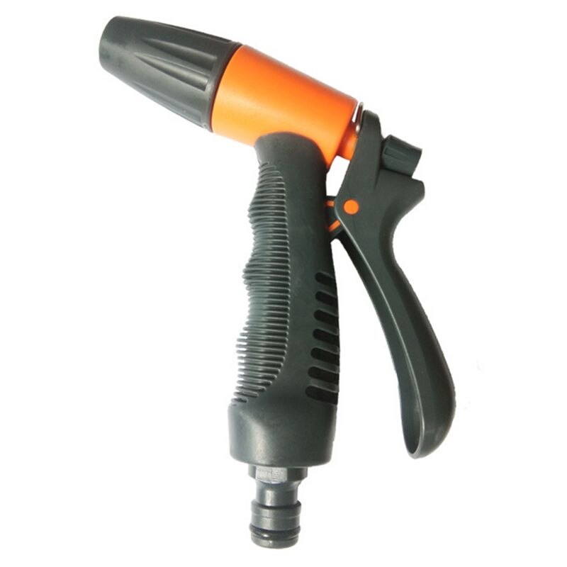 Tuinslang Nozzles Spuit Voor Auto Wassen Reiniging... – Grandado