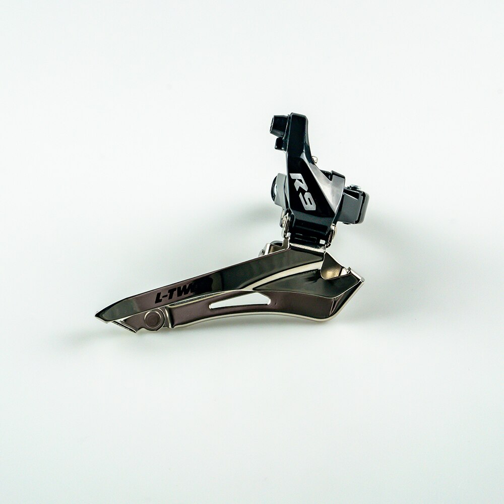 Ltwoo R9 2X11 Speed, 22S Road Groepset, shifter + ... – Vicedeal