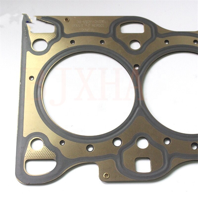 Motor Koppakking Oem 31430058 31316038 Motor Pakki... – Vicedeal