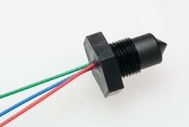 Economic type photoelectric liquid level sensor LL... – Vicedeal