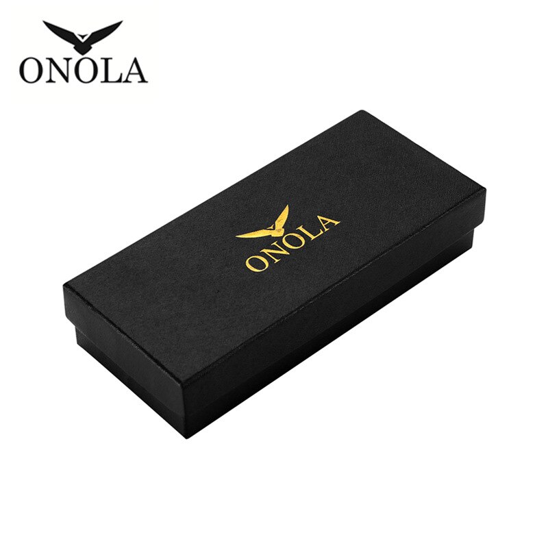 Caja de relojes de ONOLA, cajas de relojes de (caj... – Grandado