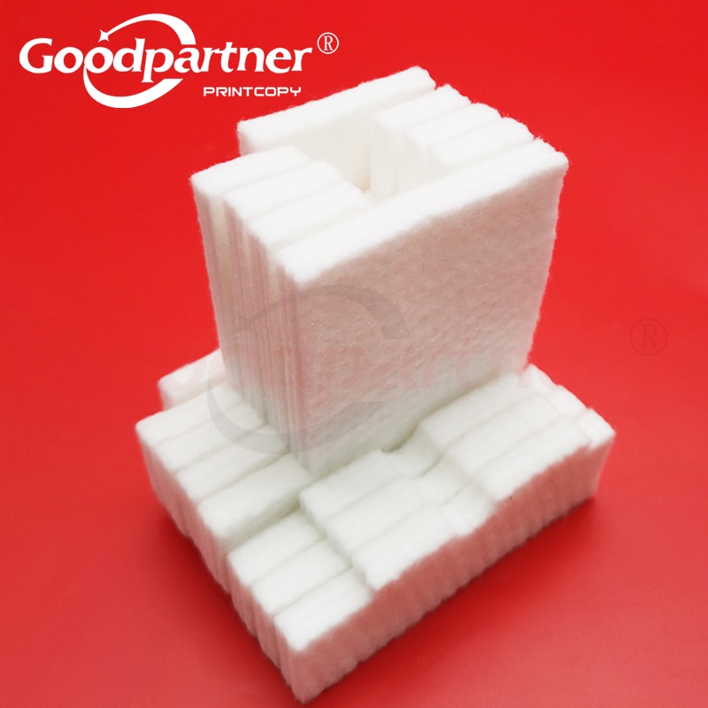 1X Waste Ink Pad Sponge for EPSON ET 2700 2750 275... – Vicedeal