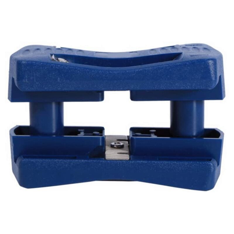 Veneer Edge Trimmer, Edge Banding Cutter Wood Manu... – Vicedeal