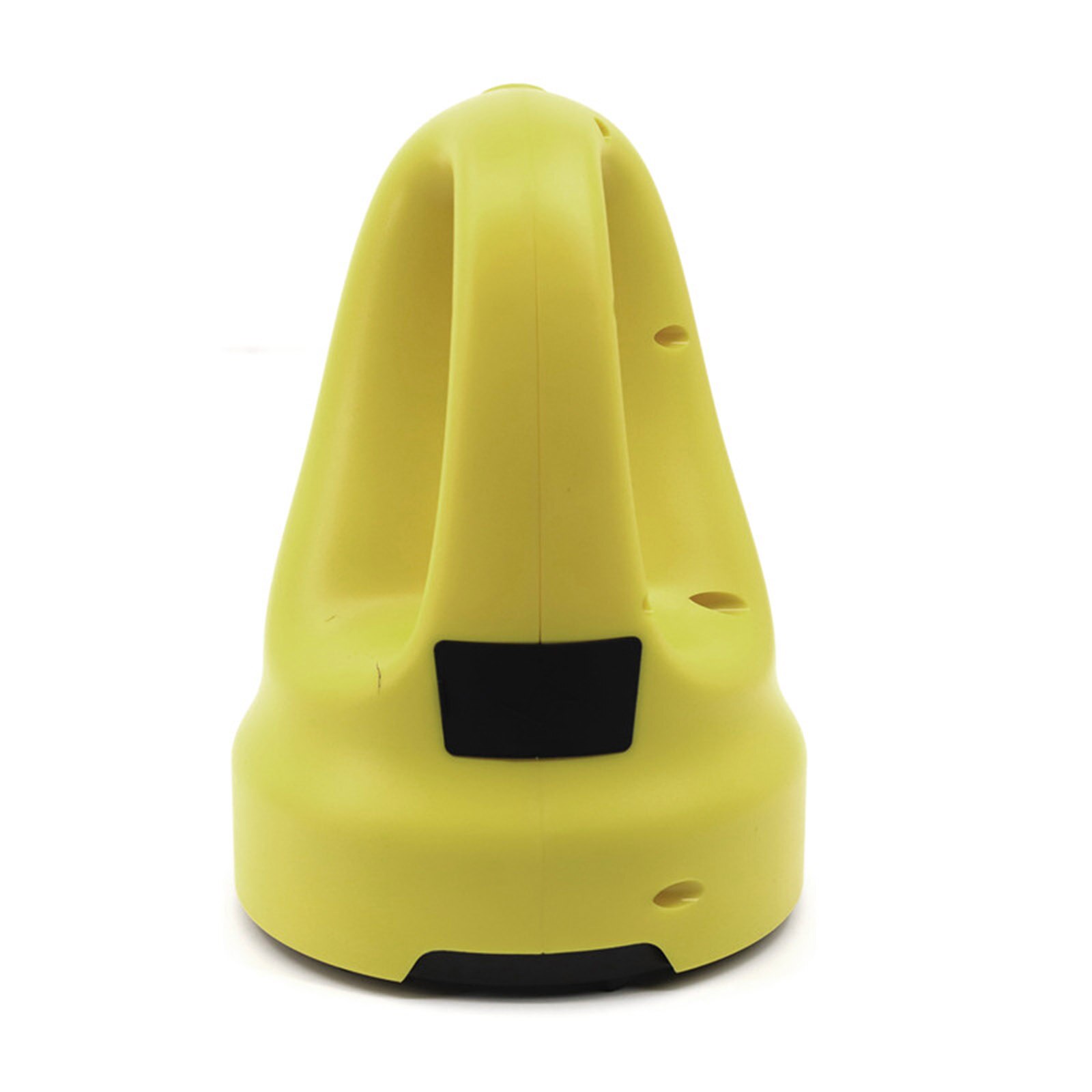 Deicer Cone Tool Winter Auto Car Window Scraping A... – Vicedeal