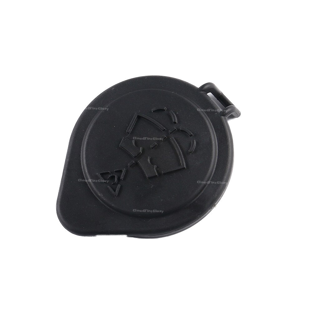 61667467951 deksel til frontrute -spylervæske for ... – Vicedeal