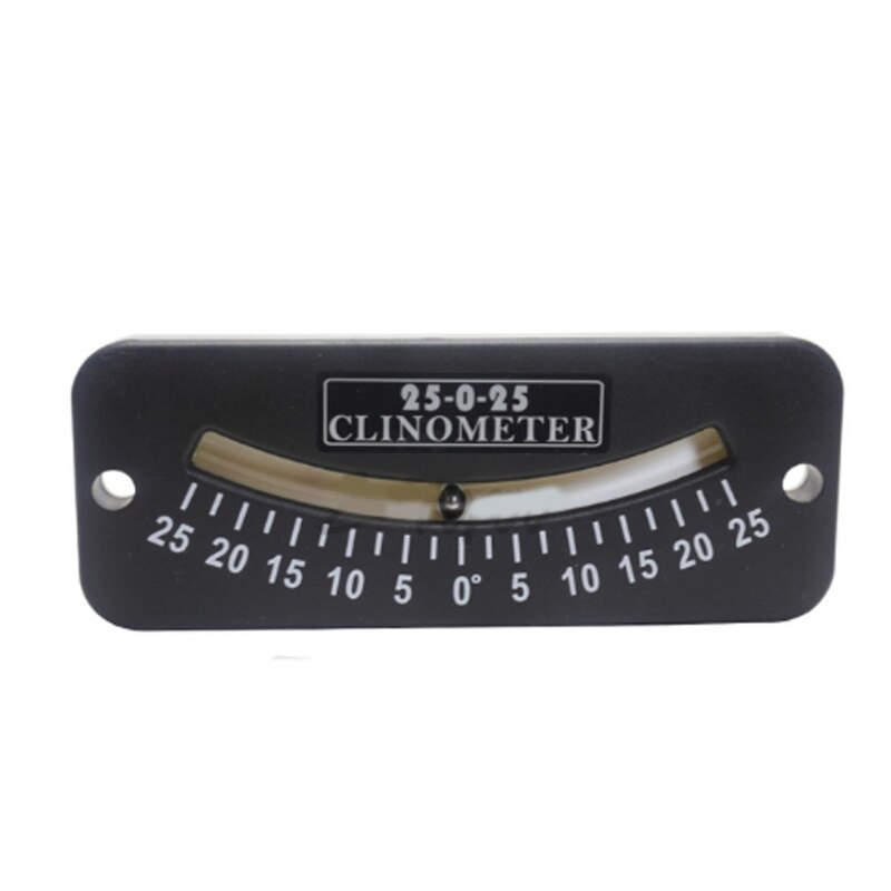 45-0-45 25-0-25 Inclinometer Mini Protractor Angle... – Vicedeal