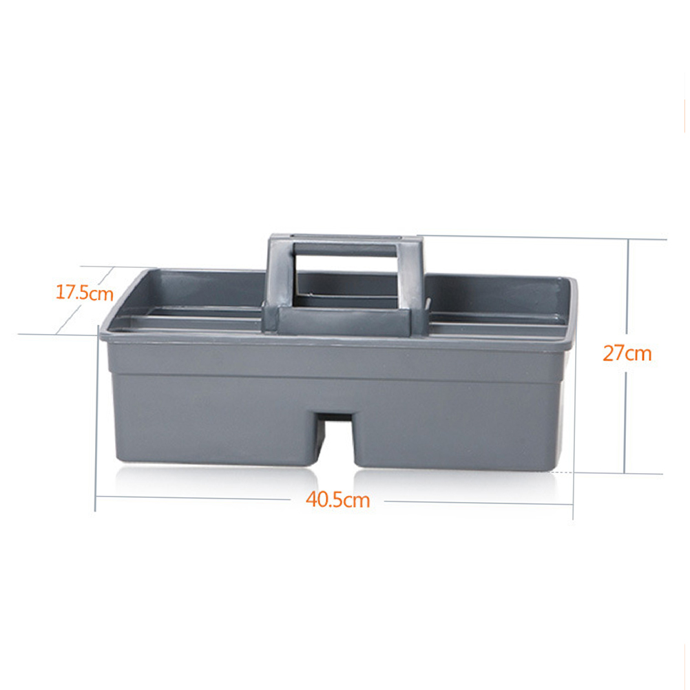 3 Dividers General Purpose Tool Caddy Executive Se... – Vicedeal