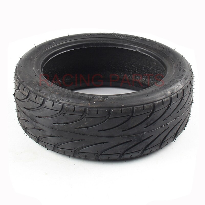 Mini Scooter Tyres 70/65-6.5 Tubeless 10X3.00-6.5 ... – Grandado