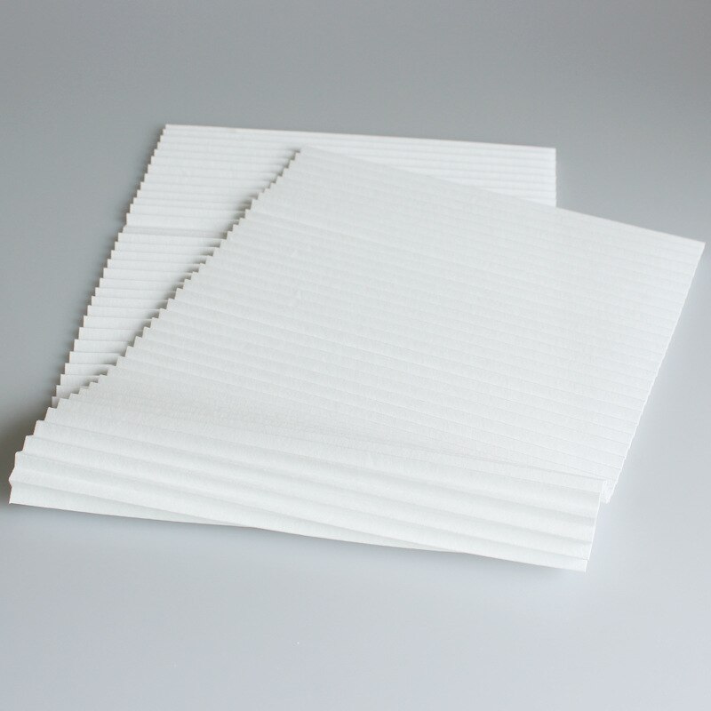 Universele Luchtreiniger Hepa Filter PM2.5 Haze Re... – Vicedeal