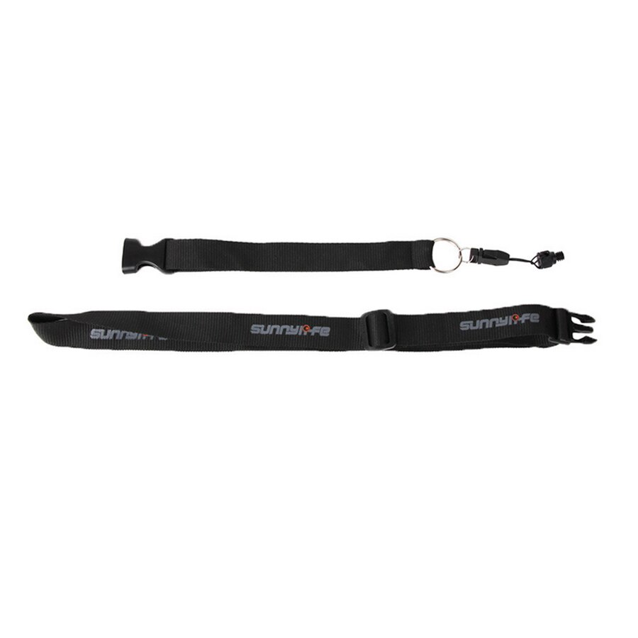 Insta 360 One X Neck Strap Lanyard für Insta 360 O... – Vicedeal