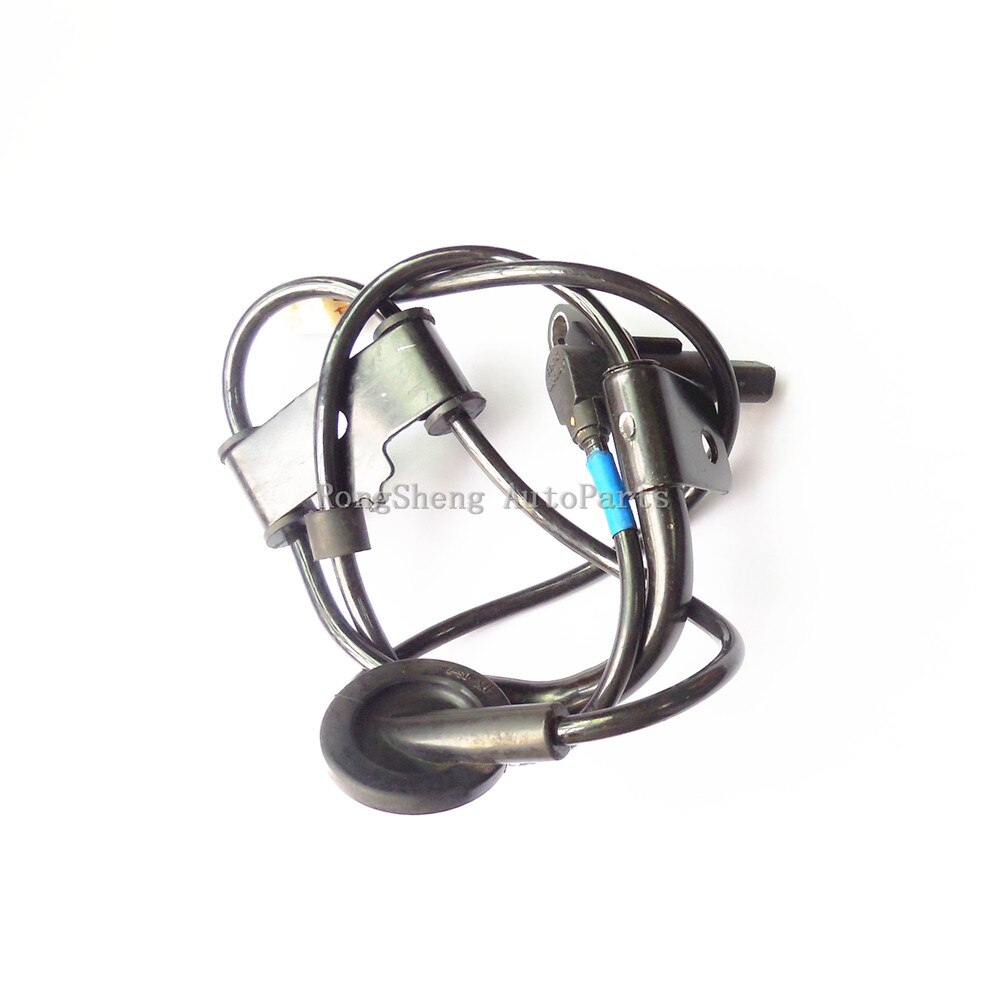 Voor Hyundai-Kia Abs Lijn 95680-2C800,956802C800,9... – Grandado