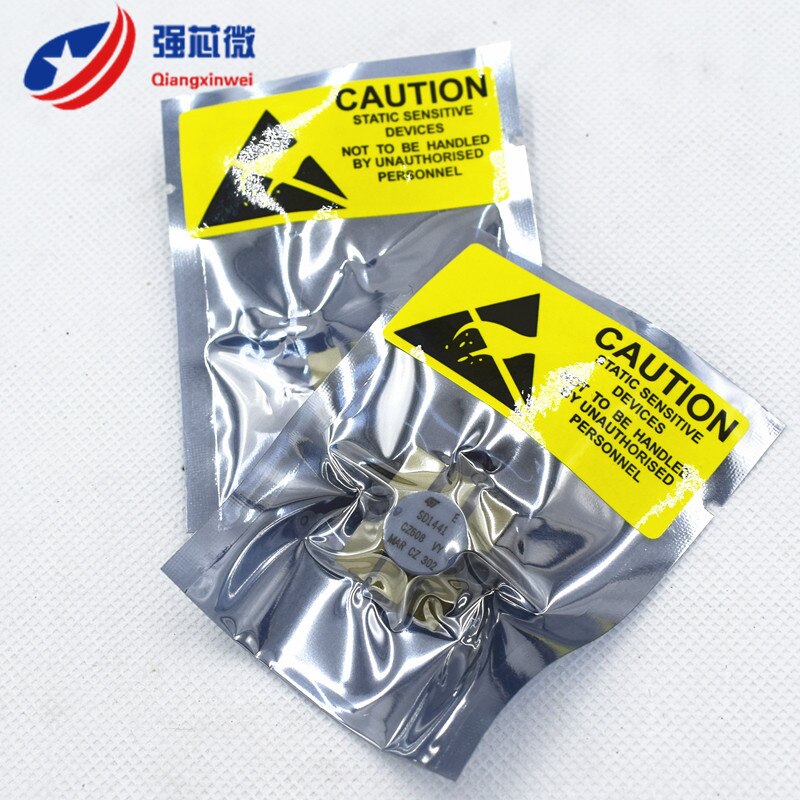 SD1441 RF tube High Frequency tube Power amplifica... – Grandado