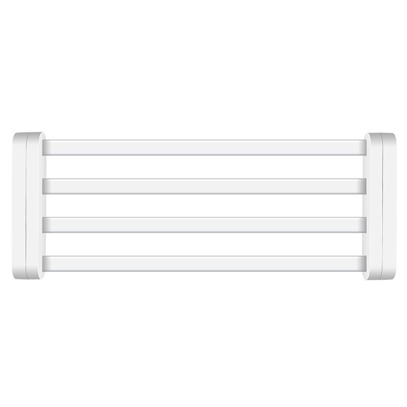 Punch-free Intelligent Thermostatic Electric Heati... – Grandado