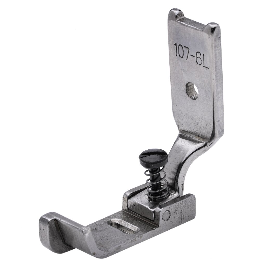 107-4L 107-5L 107-6L Presser Foot For 2280/2284/45... – Grandado