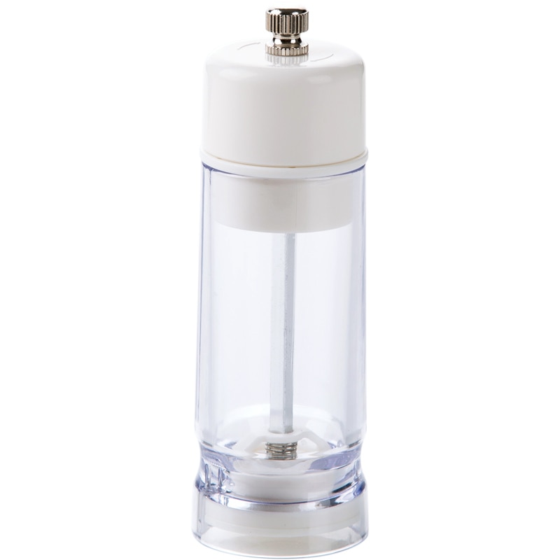 Manual Condiment Grinder Kitchen Pepper Household ... – Grandado