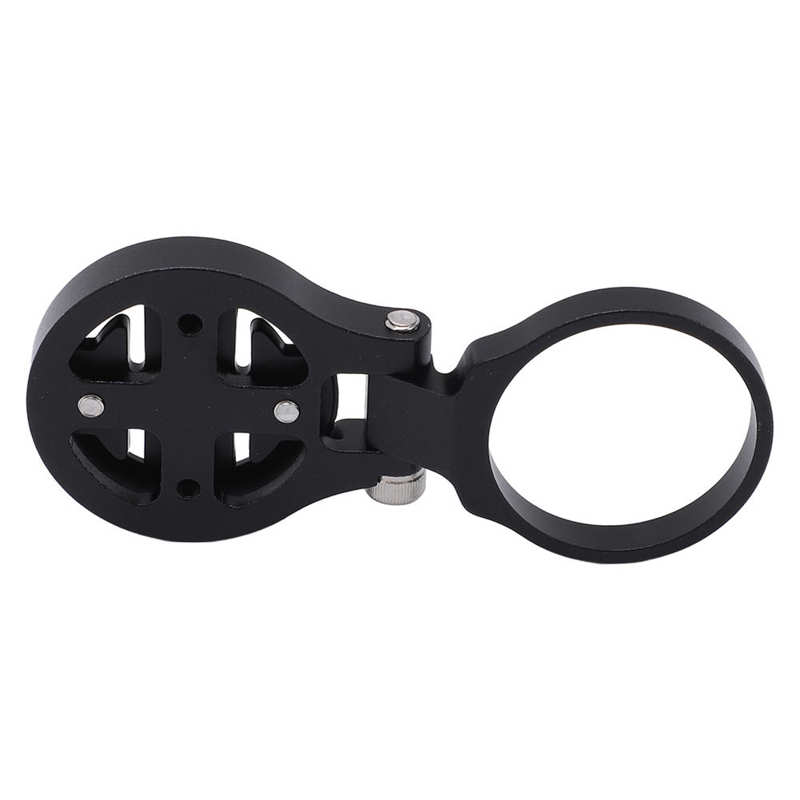 Fiets Computer Stem Top Mount Bike Computer Mount ... – Grandado