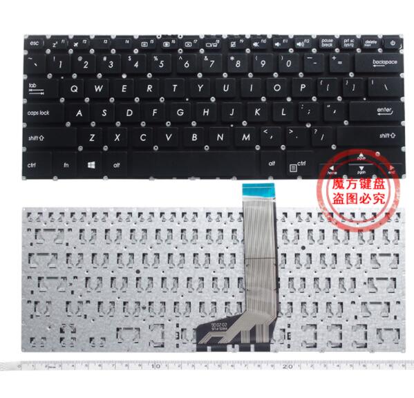 Neue Für ASUS Vivobook 14 X405U X405UA X405UQ X405... – Grandado