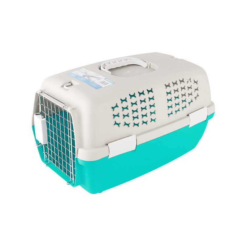 Pet Air CrateDog Air Cage Cat CratePet Consignment... – Vicedeal