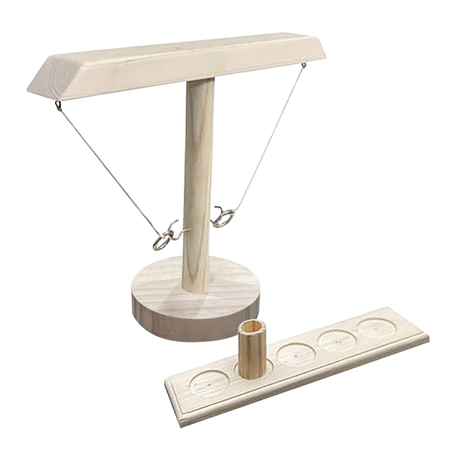 Party Toys Leisure Industrial Style Bar Drink Shop... – Grandado