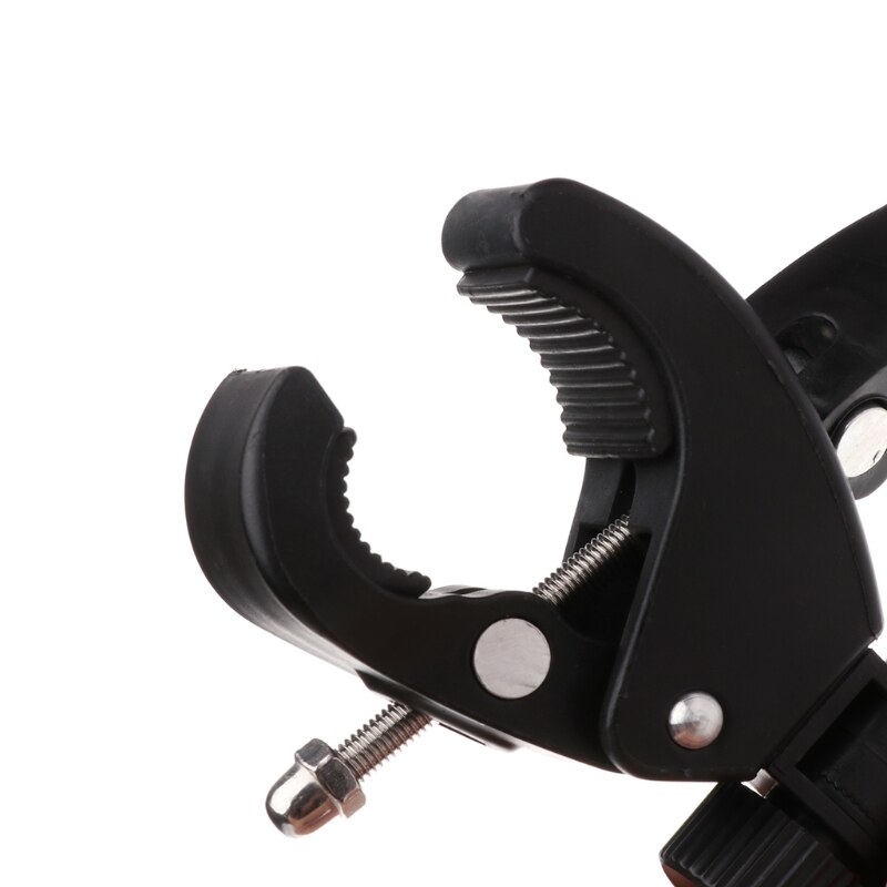 Camera Tripod Clamp for Holding LCD Monitor/ DSLR ... – Vicedeal