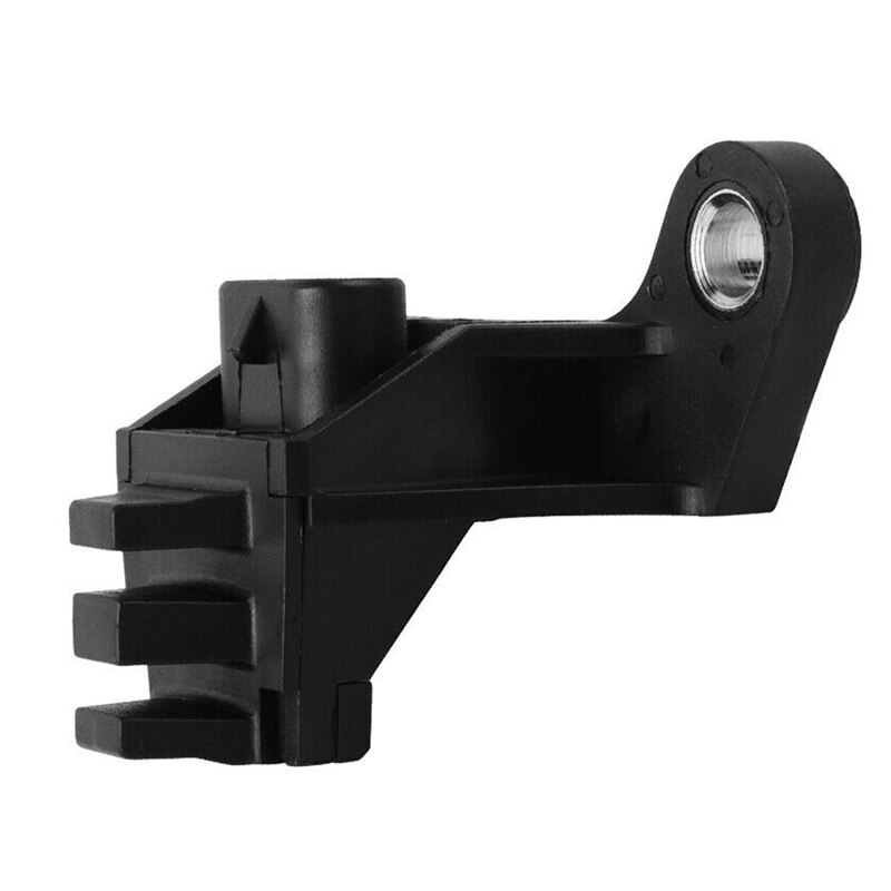 Crankshaft Position Sensor Crankshaft Sensor 10456... – Grandado