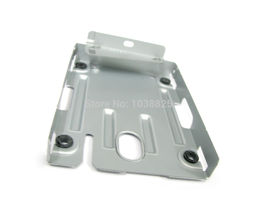 For PS3 Super Slim internal Hard Disk Drive HDD Mo... – Grandado