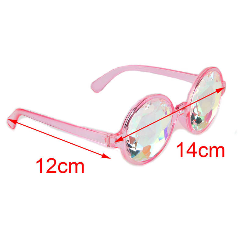 G.F.GOGGLE Unisex Steampunk Glasses Welding Outdoo... – Grandado