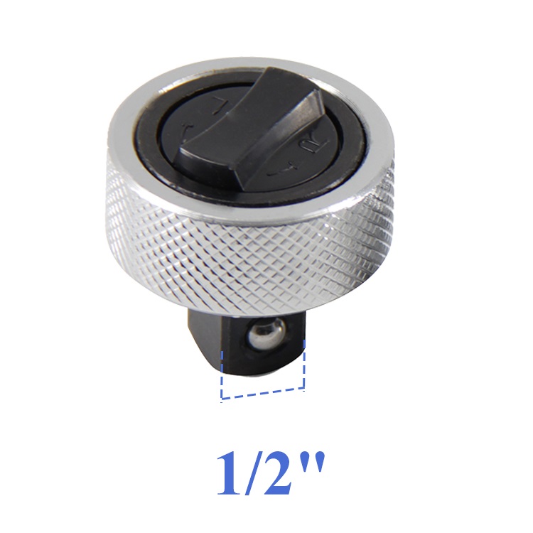 1 Pieces Mini Ratchet Socket Wrench Whole Steel Pa... – Grandado