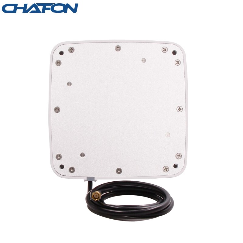 CHAFON rfid antenna 5dbi circular uhf reader use f... – Vicedeal