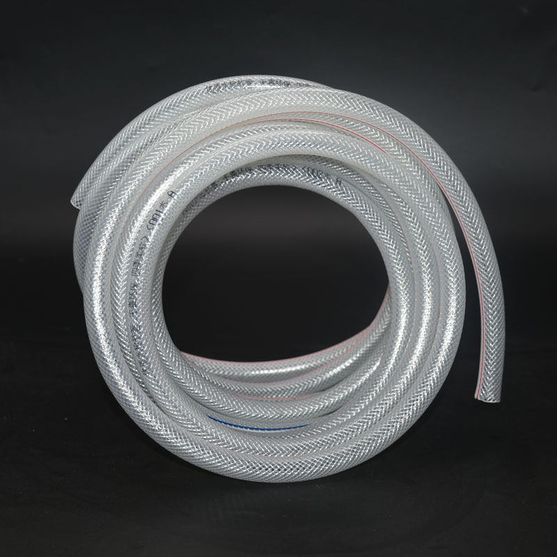 1/2" flexible Garden hose 16mm PVC Garden watering... – Grandado