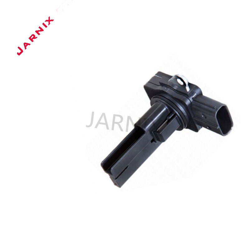 Luchtmassameter Fit Voor Toyota Avalon Camry RAV4 ... – Vicedeal