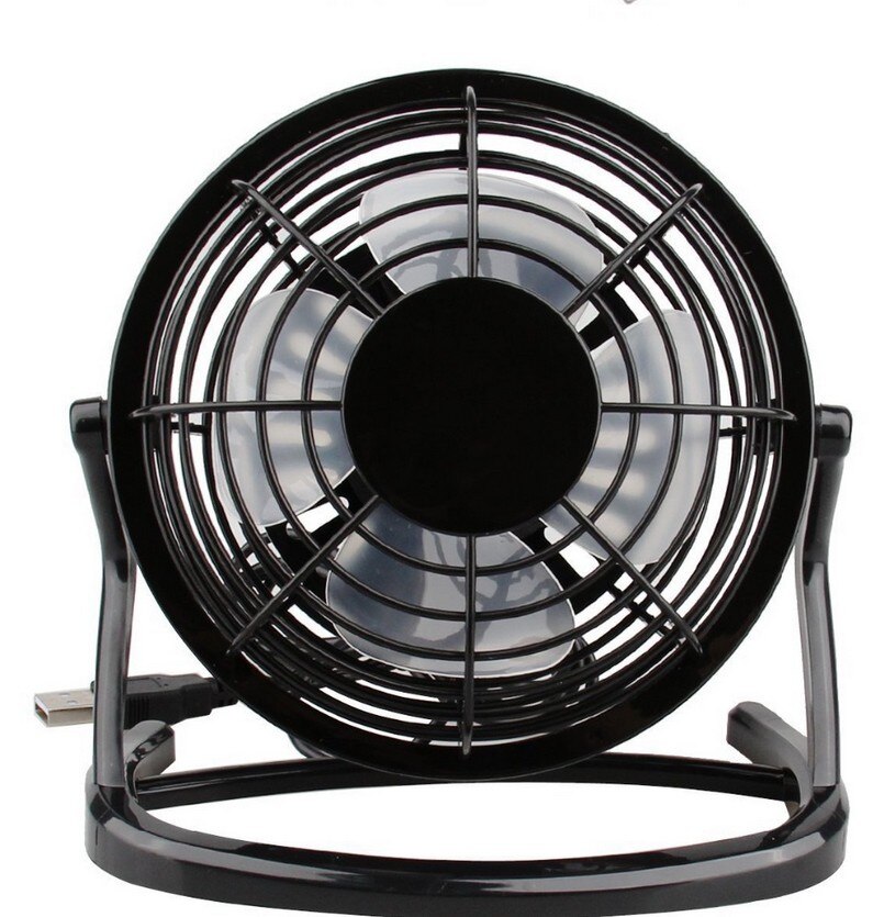 Draagbare Dc 5V Kleine Desk Usb Cooler Cooling Fan... – Grandado