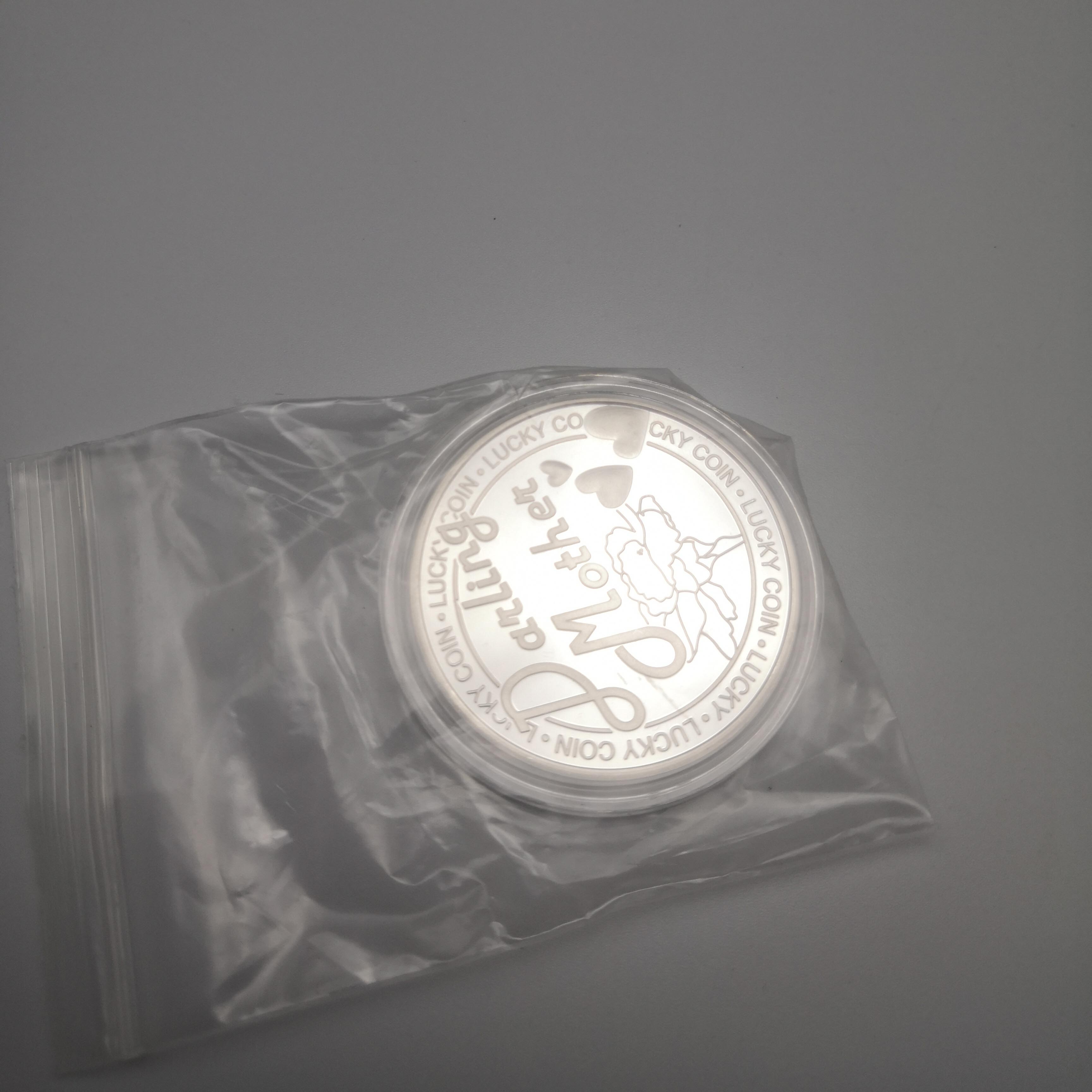 Good Luck and Happiness Blessing to Amazing Mother... – Vicedeal