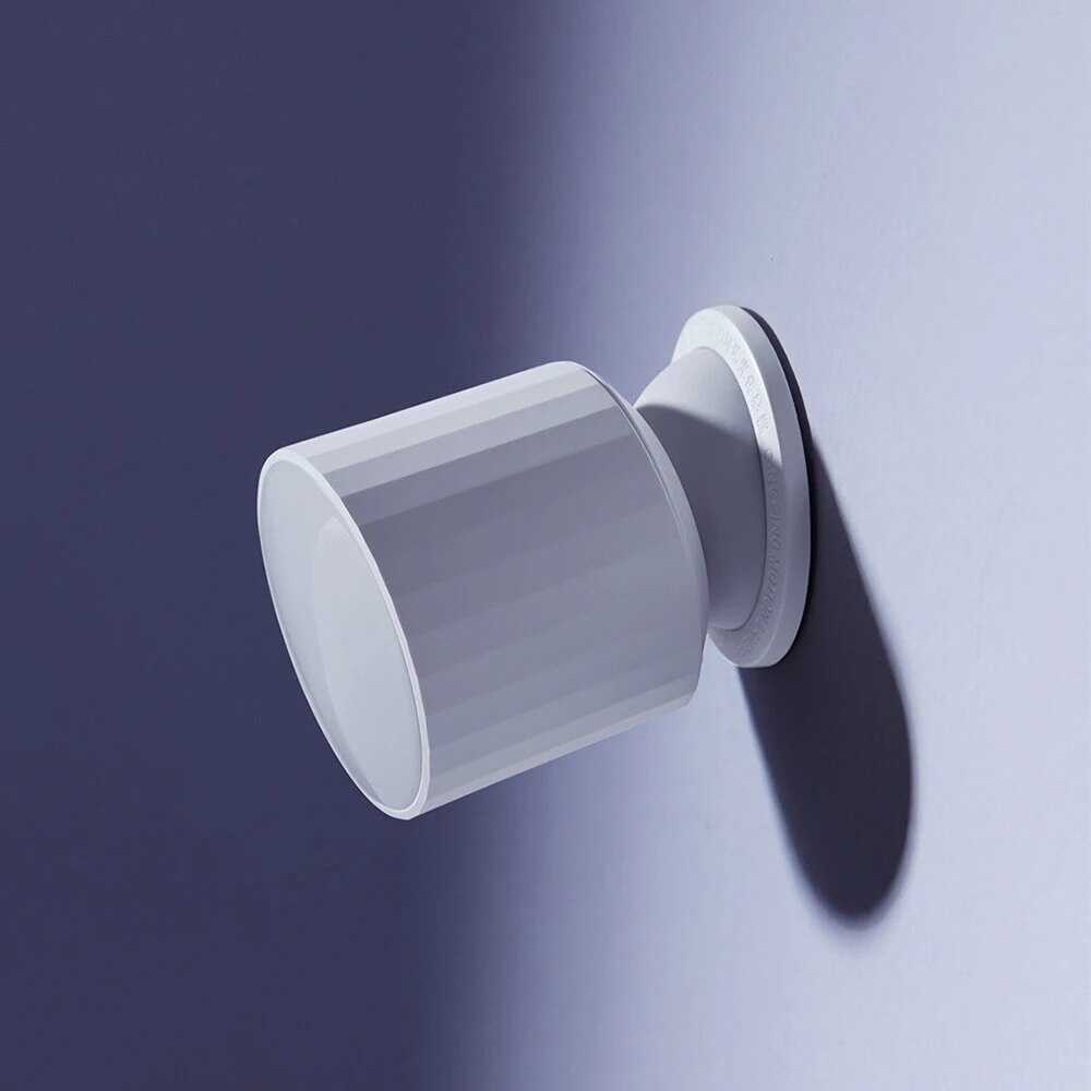 Qingping Motion En Omgevingslicht Sensor Menselijk... – Vicedeal