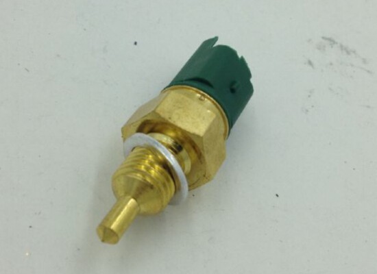 APEEK water temperature sensor 1338A7 9636777180 f... – Vicedeal