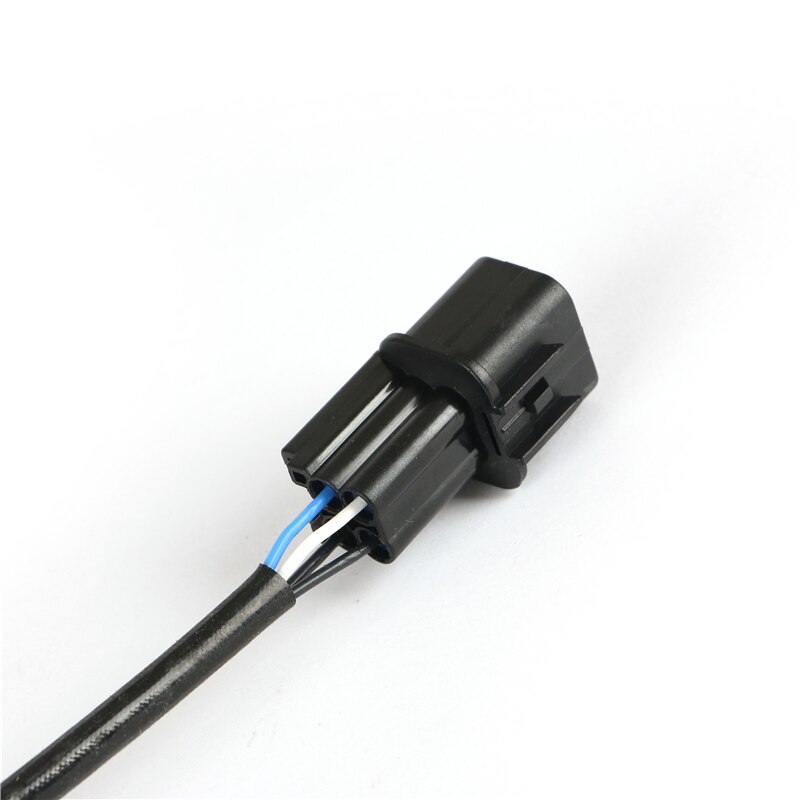 Oxygen Sensor O2 Lambda Sensor AIR FUEL RATIO SENS... – Grandado