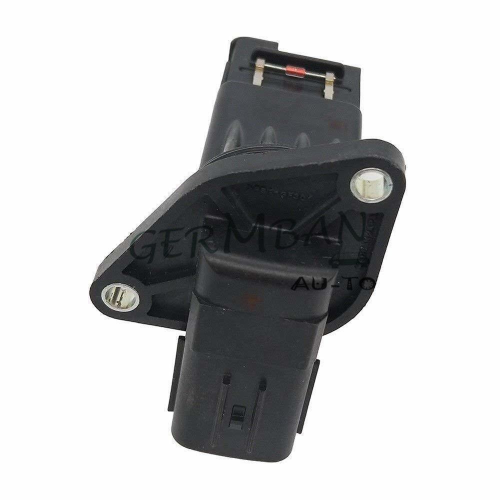 Good Performance Air Mass Flow Sensor 1525A031 For... – Grandado