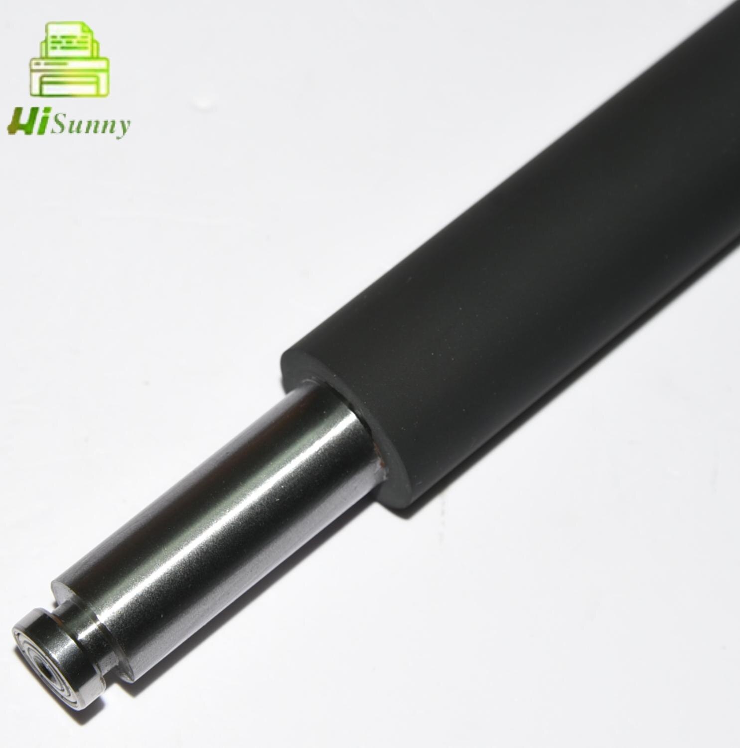 023-19015 A4 Pressure Roller For RISO RZ RV Duplic... – Grandado