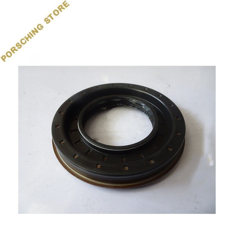 Hinten welle öl dichtung für cayenne OEM:955321199... – Vicedeal