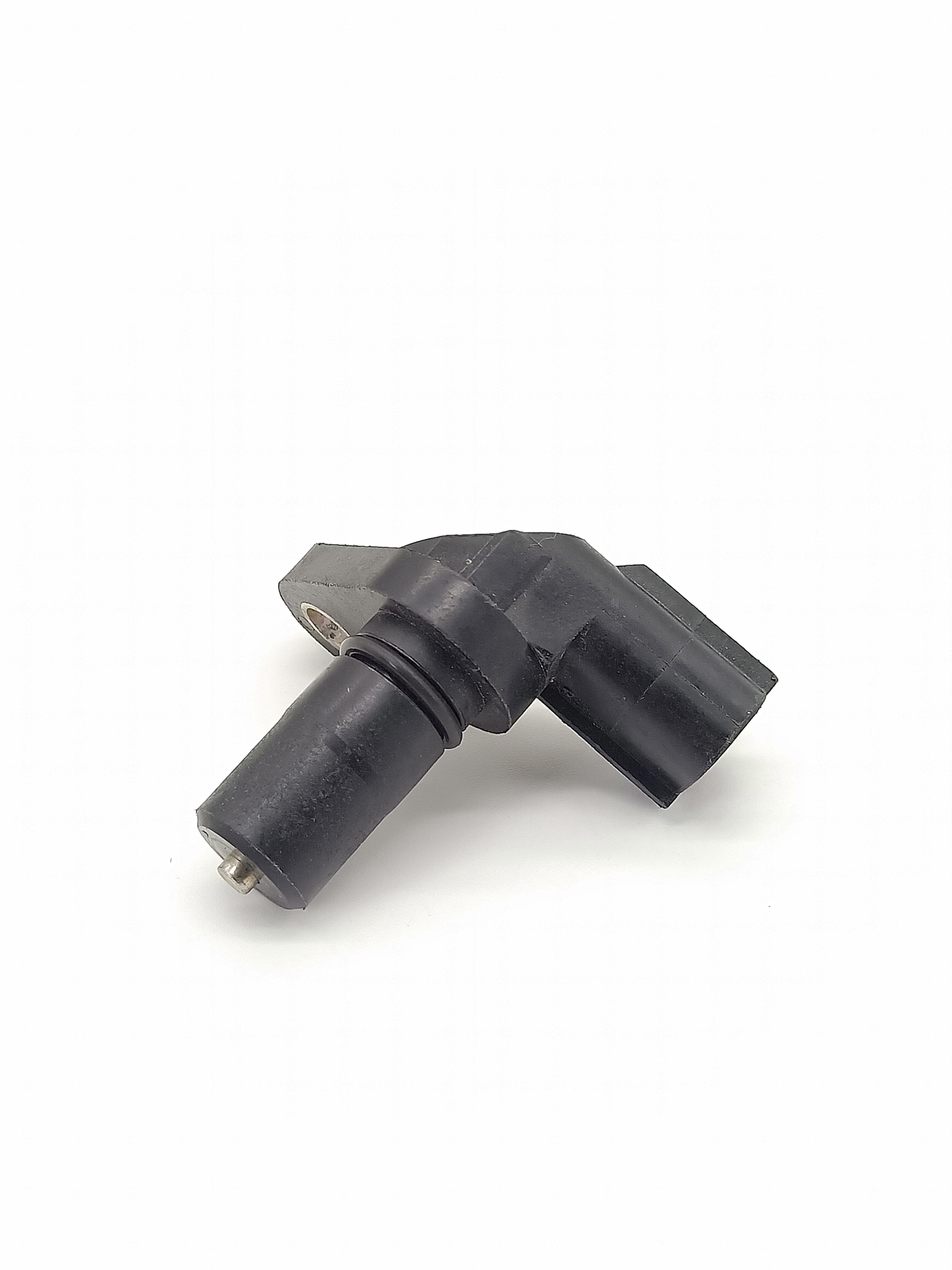 Sensor de velocidad del eje de salida para Toyota ... – Grandado