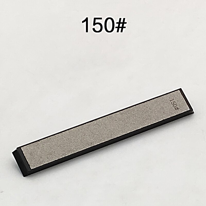 diamond sharpening stone knife sharpener sharpener... – Grandado