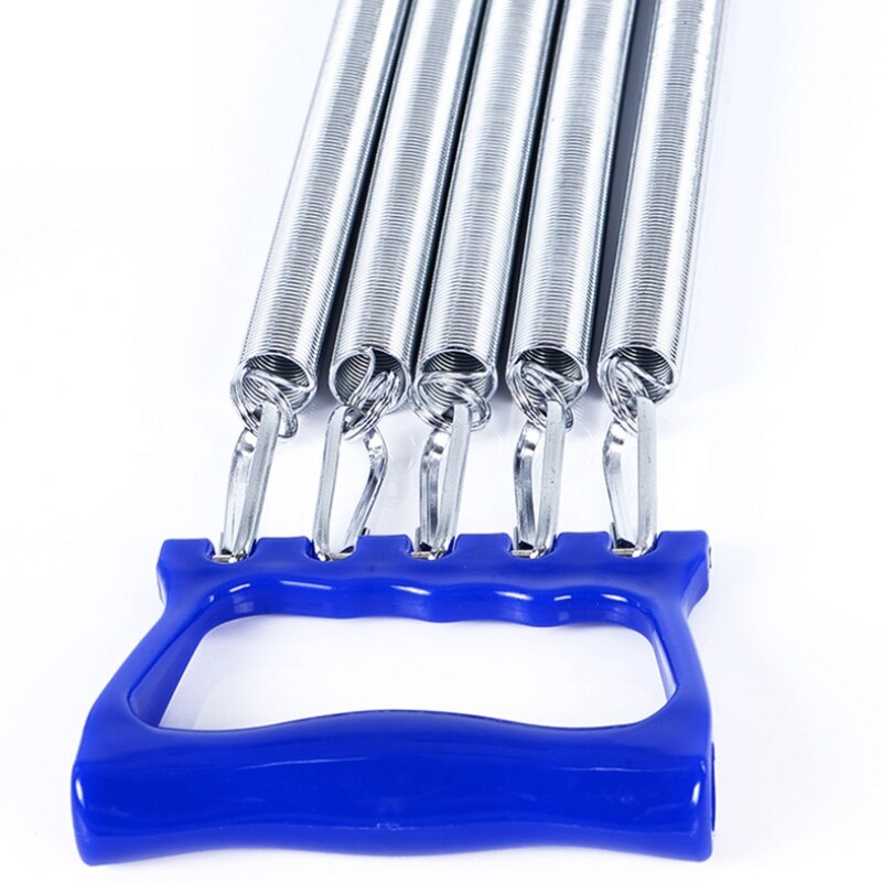Sport Spring Chest Developer Expander Tension Fitn... – Grandado