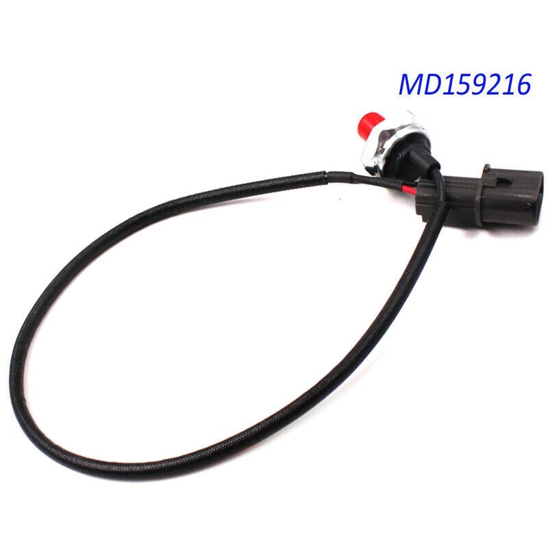 MD159216 Klop Sensor Voor Mitsubishi Galant Pajero... – Grandado