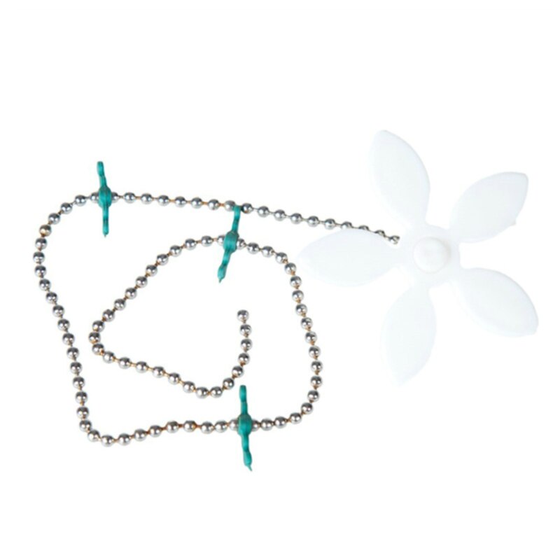 Afvoer Haar Pruik Verwijdering Klomp Gereedschap B... – Grandado